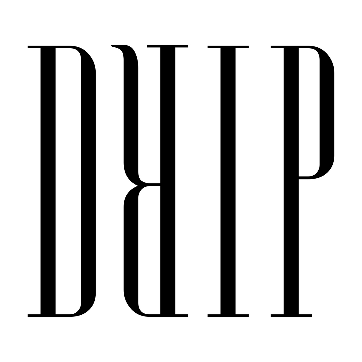 Drip London – Crep Select