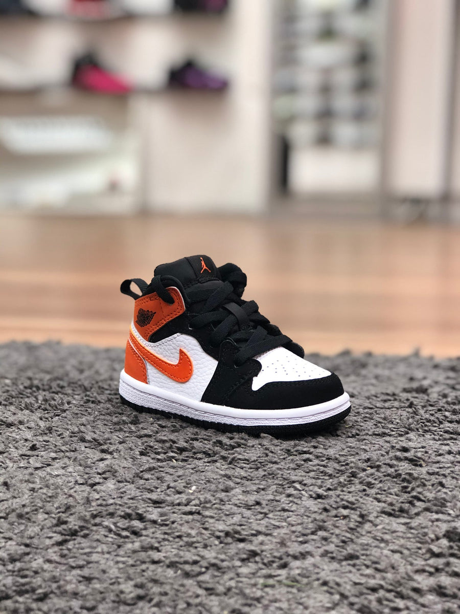 Kids – Crep Select