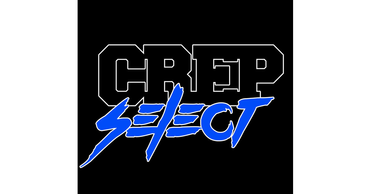Crep Select