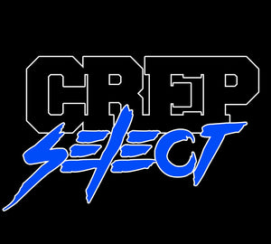 Crep Select