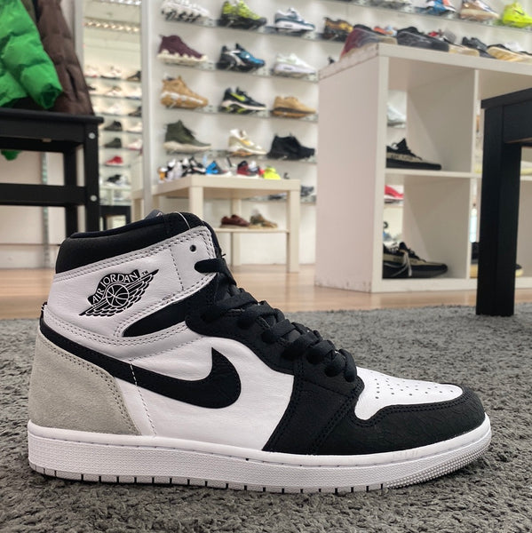 Air jordan og 1 store